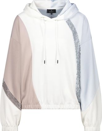 Monari Sweatshirt - 44