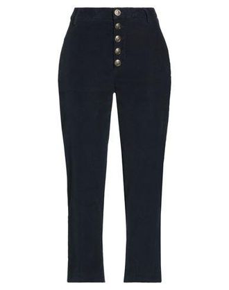 Dondup BAS - Pantalons sur YOOX.COM