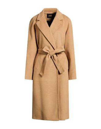 Cavalli JACKEN & M&Auml;NTEL - M&auml;ntel auf YOOX.COM