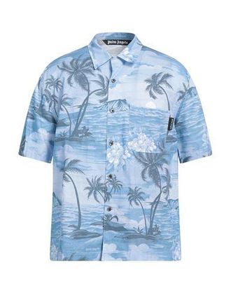 Palm Angels TOPS - Chemises sur YOOX.COM