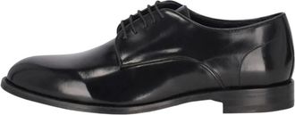Marechiaro 1962 Homme, Chaussures, Noir, Taille: 40 EU Chaussure &agrave; lacets 6536Nero