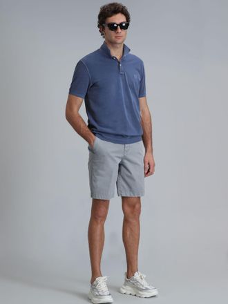 Lufian Shorts ZEGLER