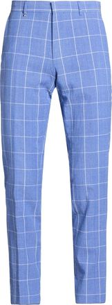 BOSS HOSEN & R&Ouml;CKE - Hosen auf YOOX.COM