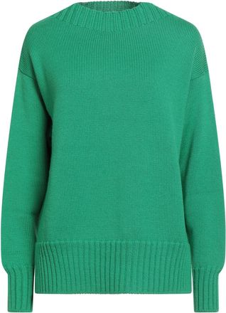 Drumohr STRICKWAREN - Pullover auf YOOX.COM