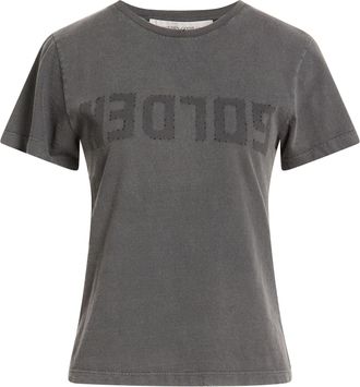 Golden Goose TOPS - T-shirts auf YOOX.COM