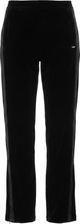 A|X Armani Exchange HOSEN & R&Ouml;CKE - Hosen auf YOOX.COM