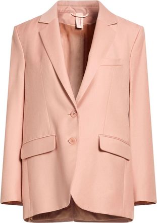 Indress ANZ&Uuml;GE und CO-ORDS - Blazers auf YOOX.COM