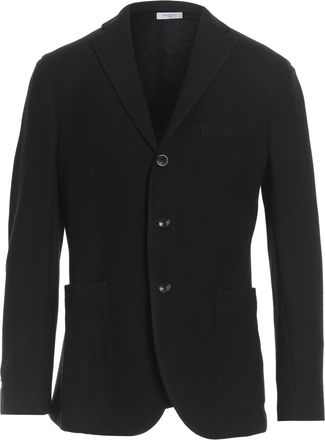 Boglioli ANZÜGE und CO-ORDS - Blazers auf YOOX.COM
