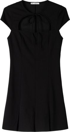 Bershka Kleid
