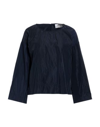 Vicario Cinque TOPS - Tops auf YOOX.COM
