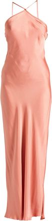 Twin-Set KLEIDER - Maxi-Kleider auf YOOX.COM