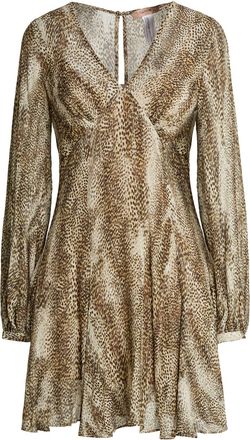 Twin-Set KLEIDER - Mini-Kleider auf YOOX.COM