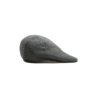 Borsalino unisex, Accessories, Gr&uuml;n, 60 CMGr&ouml;&szlig;e