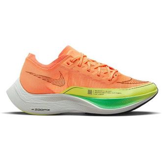 Nike Damen Lauschuhe ZoomX Vaporfly Next% 2