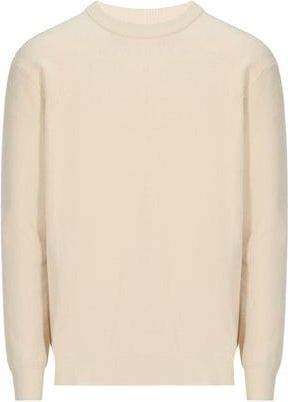 Nn.07 Pull c&ocirc;tel&eacute;