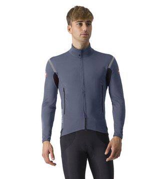Castelli Perfetto RoS 2 - Fahrradjacke - Herren