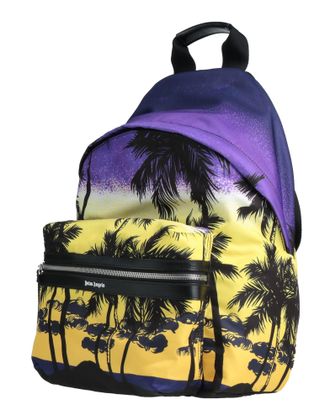 Palm Angels TASCHEN - Rucks&auml;cke auf YOOX.COM