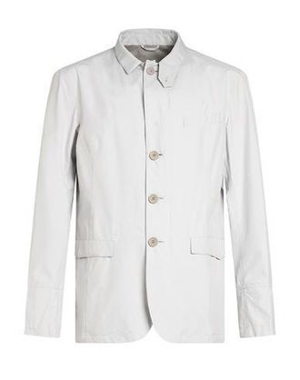 Herno MANTEAUX - Vestes et blousons sur YOOX.COM