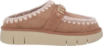 Mou SCHUHE - Mules & Clogs auf YOOX.COM