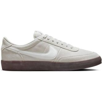 Nike Herren Freizeitschuhe Killshot 2