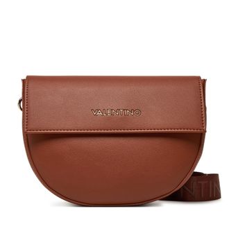 Valentino Handtasche Valentino VBS3XJ02 Braun