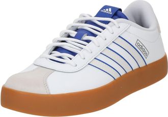 adidas Sneaker VL Court 3.0