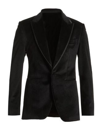 Reveres 1949 ANZ&Uuml;GE und CO-ORDS - Blazers auf YOOX.COM