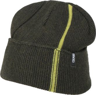 Colmar ACCESSOIRES - Mützen & Hüte auf YOOX.COM