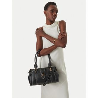 Liu Jo Handtasche Liu Jo AA6059 E1109 Schwarz