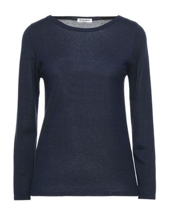 KANGRA STRICKWAREN - Pullover auf YOOX.COM