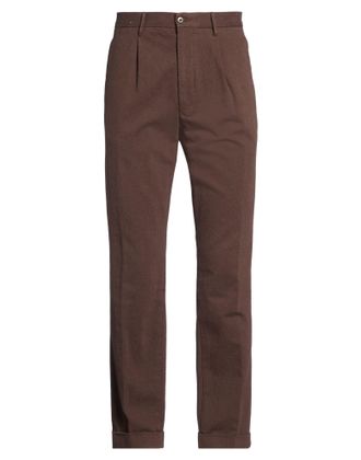 Incotex SLACKS BY SLOWEAR