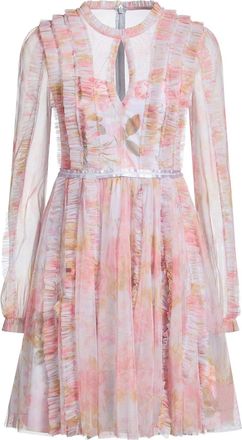 Needle & Thread KLEIDER - Mini-Kleider auf YOOX.COM