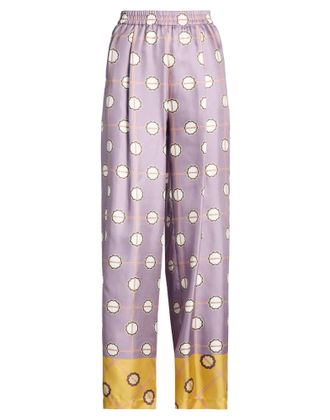 Odeeh HOSEN & R&Ouml;CKE - Hosen auf YOOX.COM