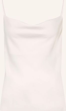 Ted Baker Top Kiti weiss
