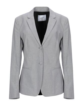 Dondup ANZ&Uuml;GE und CO-ORDS - Blazers auf YOOX.COM