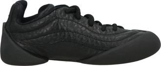 Alexander McQueen SCHUHE - Sneakers auf YOOX.COM