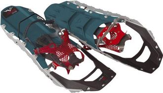 MSR Revo Ascent Womens 2019 - Schneeschuhe - Damen