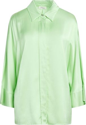 ottod'Ame TOPS - Hemden auf YOOX.COM