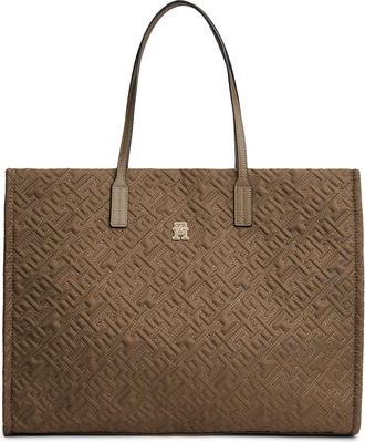 Tommy Hilfiger Shopper