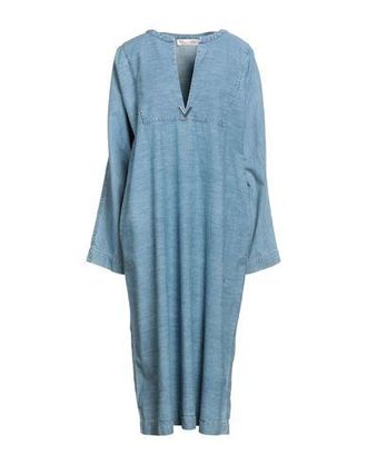 Valentino Garavani ROBES - Robes midi sur YOOX.COM