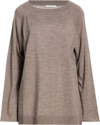 Maliparmi STRICKWAREN - Pullover auf YOOX.COM