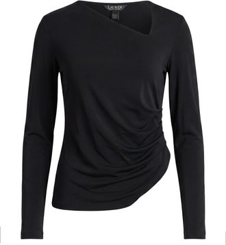 Ralph Lauren TOPS - Tops auf YOOX.COM