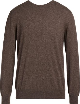 Boglioli STRICKWAREN - Pullover auf YOOX.COM