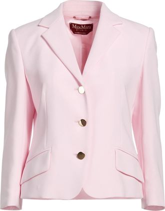 Max Mara ANZ&Uuml;GE und CO-ORDS - Blazers auf YOOX.COM