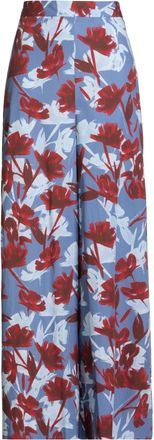 Alessia Santi HOSEN & R&Ouml;CKE - Hosen auf YOOX.COM