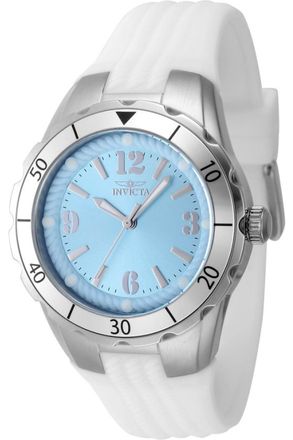 Invicta Angel 48848 Damenuhr - 38mm