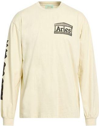 Aries TOPS - T-shirts sur YOOX.COM