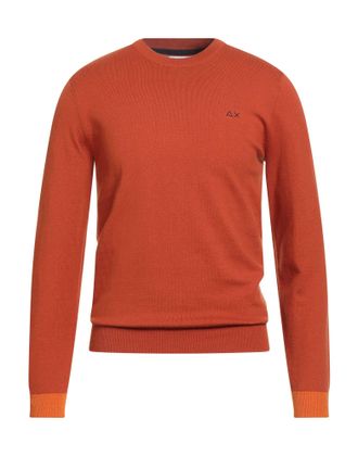 Sun 68 STRICKWAREN - Pullover auf YOOX.COM