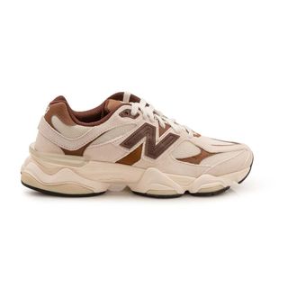 New Balance Homme, Sport, Beige, Taille: 45 1/2 EU 9060