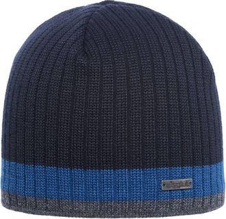 Eisglut Eisglut M&uuml;tze Styrmir Merino